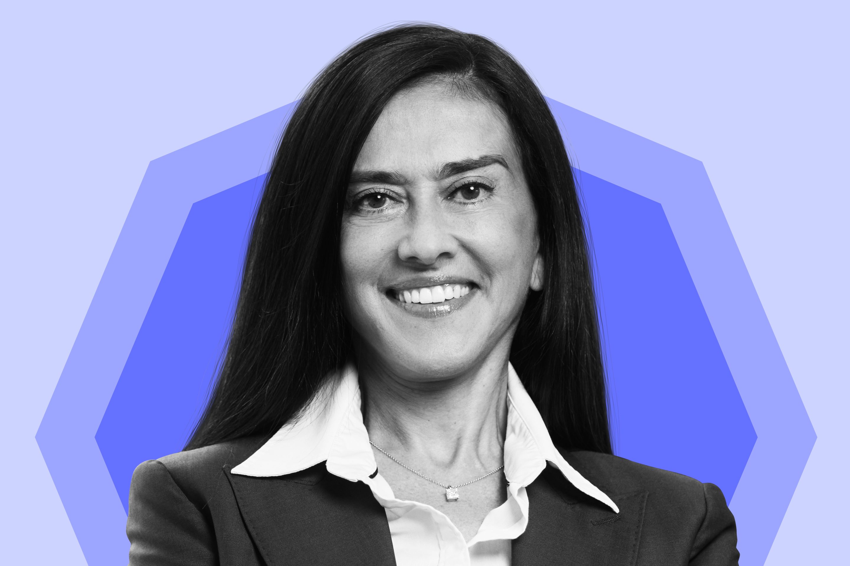 Grazia Vittadini | Fortune Europe