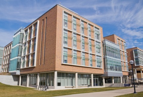 Best Master’s in Data Science for 2025 | Fortune Education