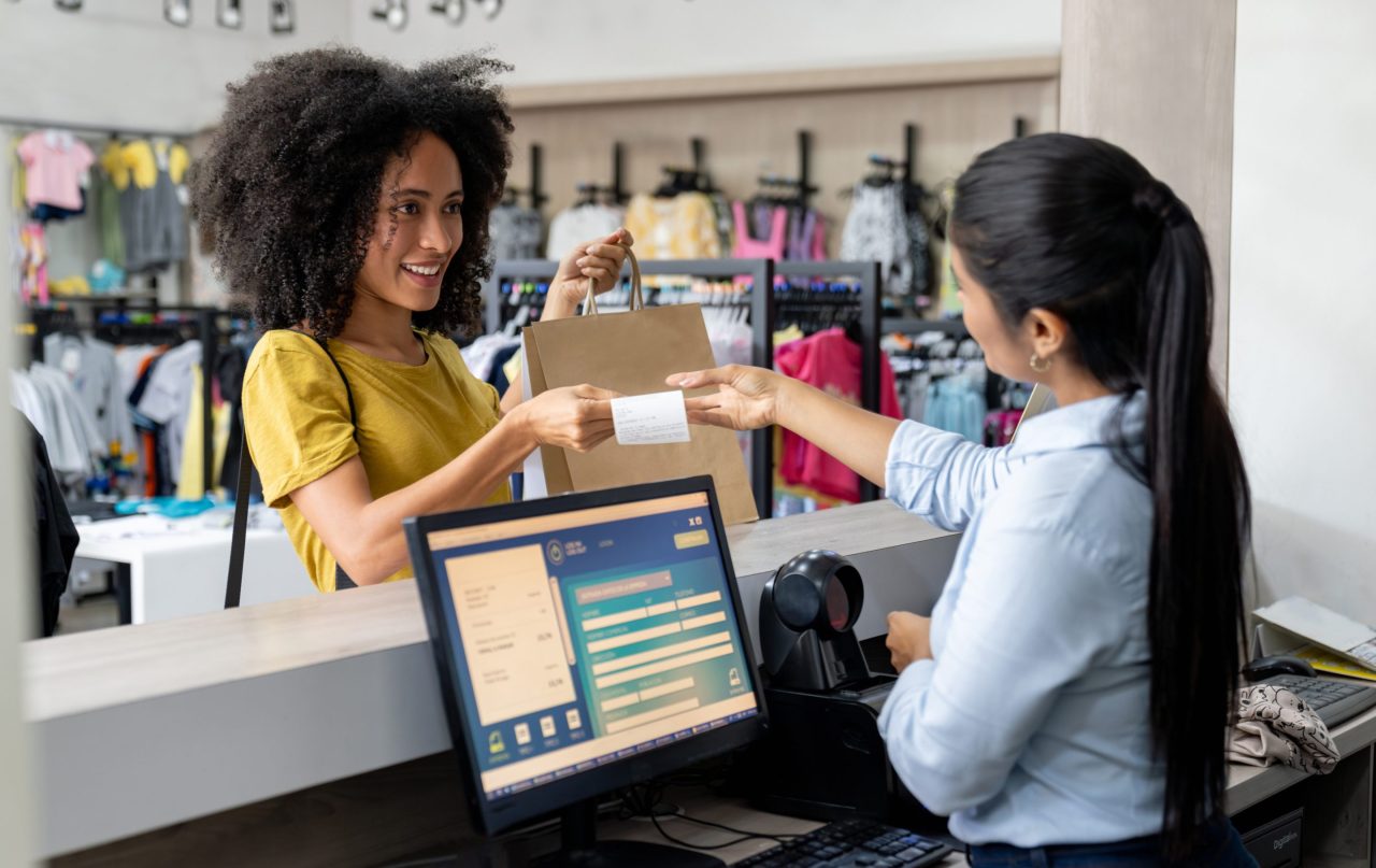 Do you have an Amex Platinum card? Do these 4 things now or risk losing ...