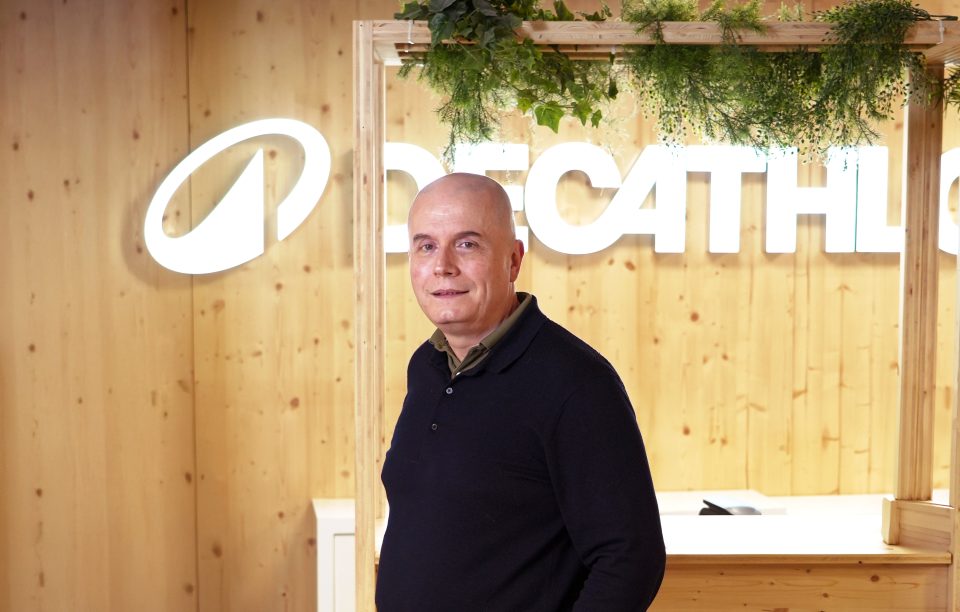 How Decathlon quietly became the crown jewel of sports retail | Fortune ...