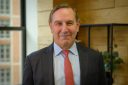 Edelman CEO: Plummeting trust in institutions has the world slipping ...