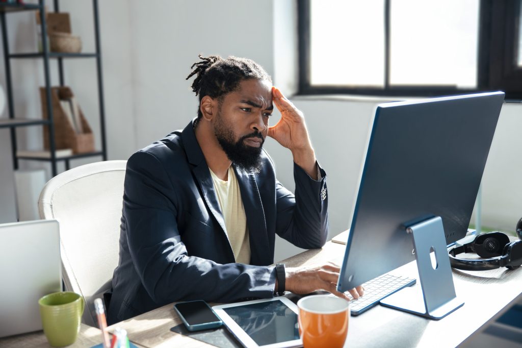 Banking giant Capital One restores service after days-long blackout ...