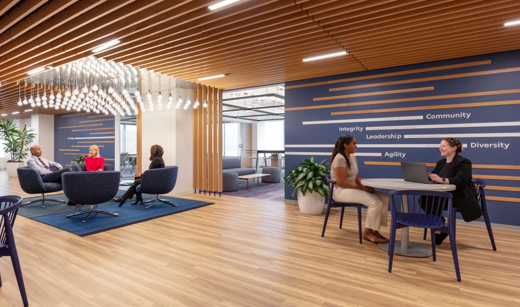 Elevance Health (ELV): Company Profile, Stock Price, News, Rankings ...