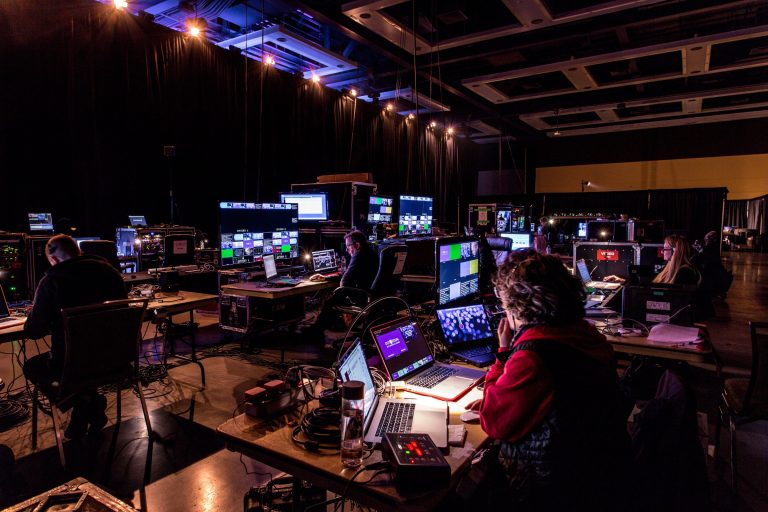 Encore Company Profile, Stock Price, News, Rankings | Fortune