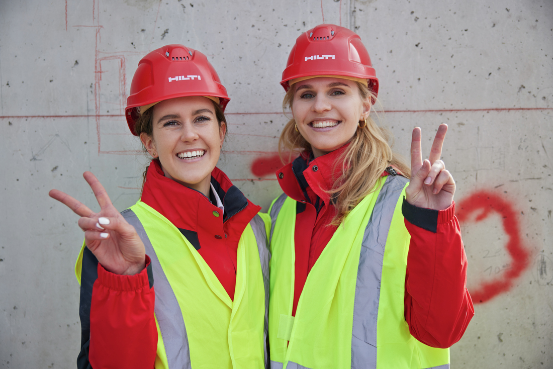 Hilti Company Profile, Stock Price, News, Rankings | Fortune