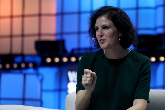 How Decathlon quietly became the crown jewel of sports retail | Fortune ...