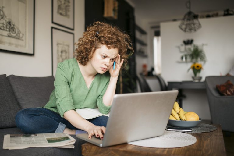 The job hunt is as bad as it seems—a quarter of candidates have been ...