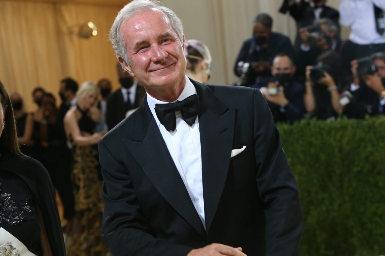 Estée Lauder’s $100 billion meltdown: How China helped drag down the ...