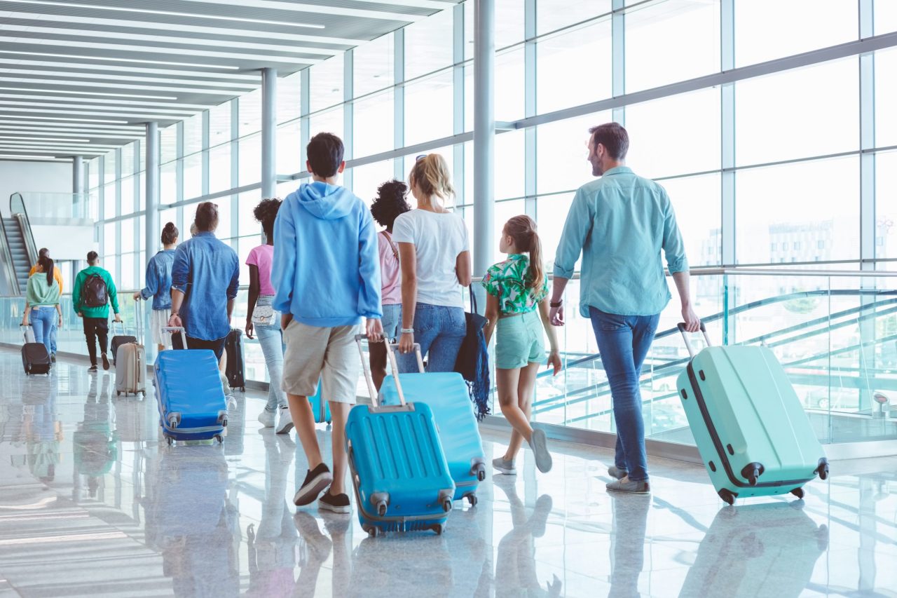 Here’s everything you need to know about the JetBlue Premier World ...