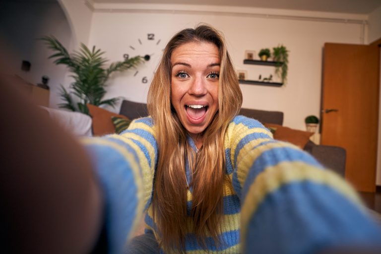 TikTokers confessed the lies they used to get millions of followers ...