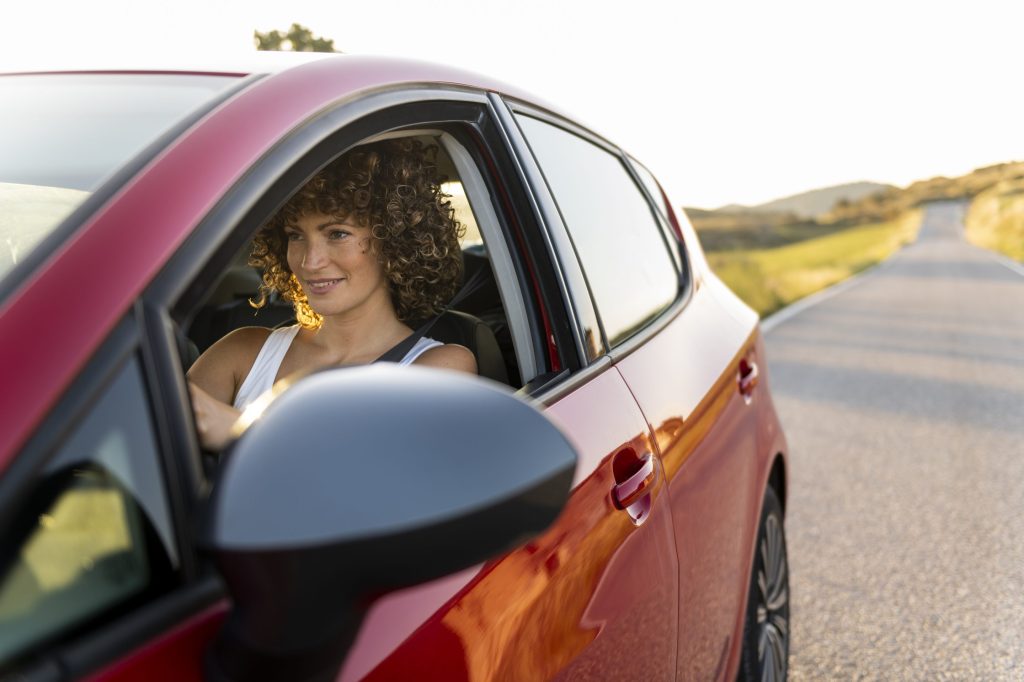 Fintech Yendo aims to 'stamp out' payday lending with vehicle-backed ...