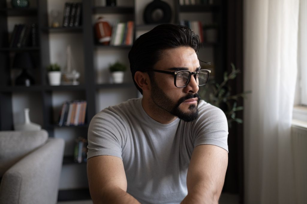 Loom’s founder reveals painful insecurities after selling a startup for ...