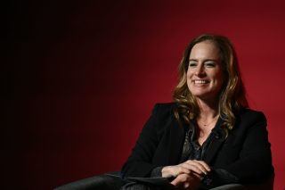 U.K. regulator says Google has 'strategic market status' and launches ...