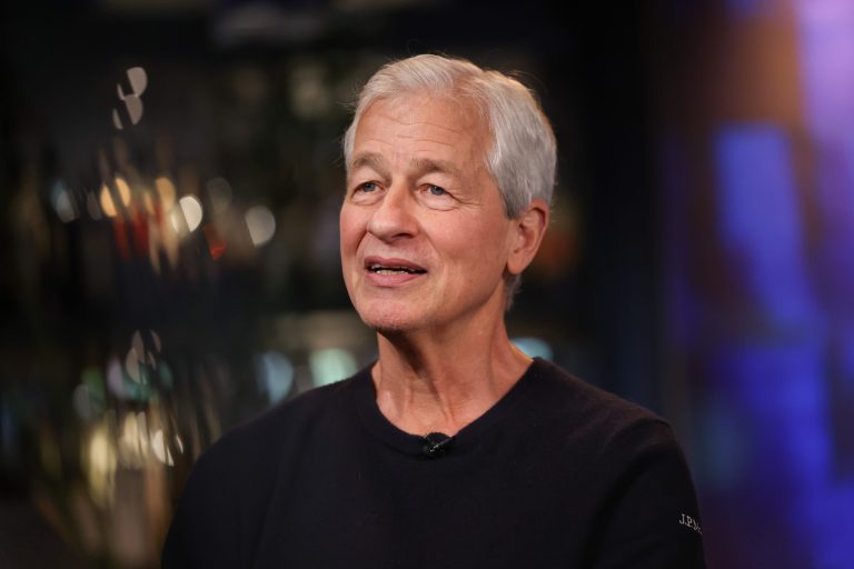 JPMorgan faces internal revolt over RTO mandate—now talk of a Wells ...
