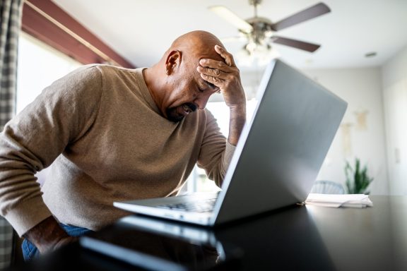 How to protect yourself from crypto scams | Fortune