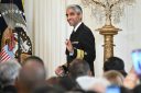 The Surgeon General says he's 'deeply disturbed' after talking to ...