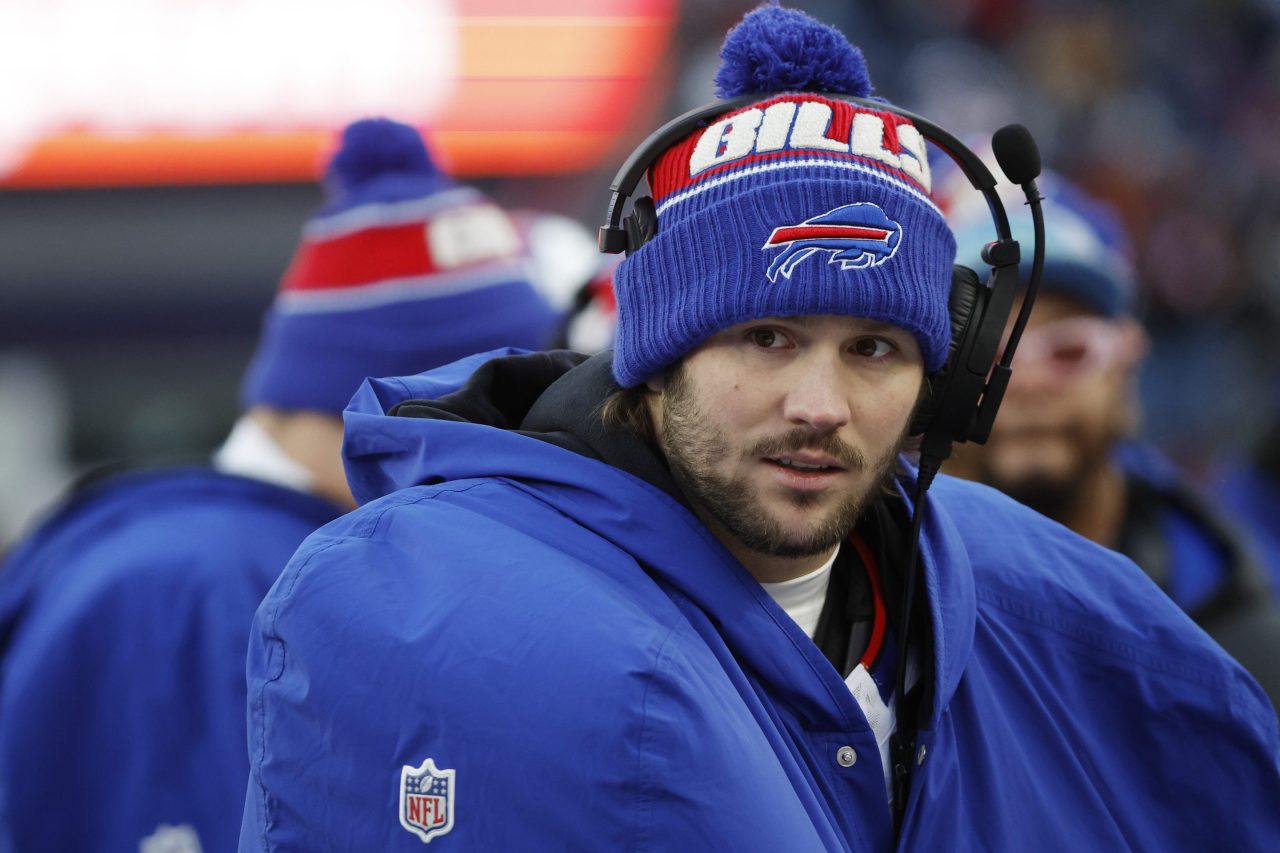 How to watch, stream the NFL wildcard playoff games live online free ...
