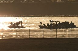 The Bombardier CRJ-700 involved in tragic midair crash was a safe and ...