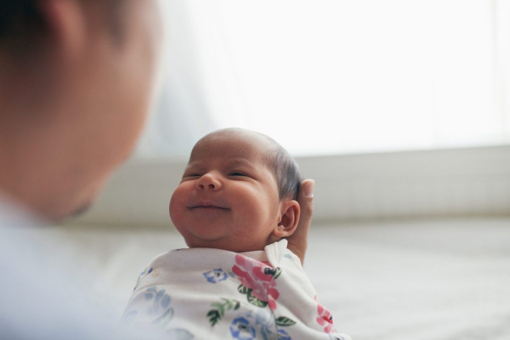 Top economies face 'population collapse' as fertility rates drop | Fortune