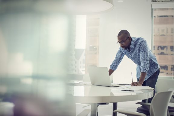 How to trust a GenAI agent | Fortune