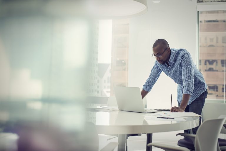 How to trust a GenAI agent | Fortune