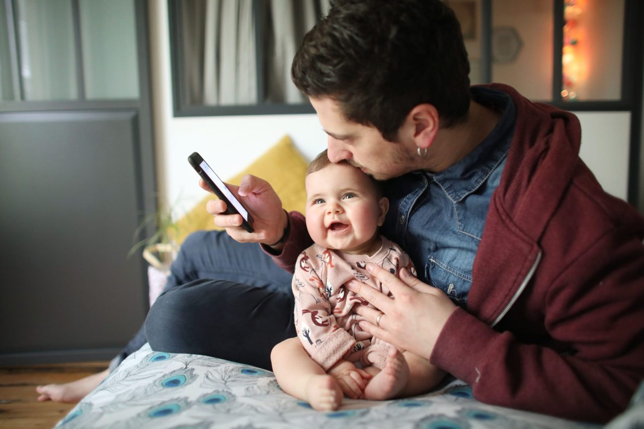 Introducing Gen Beta | Fortune