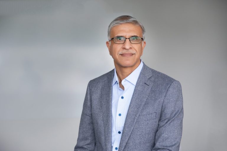 Magna CEO: Amid automotive industry transformation, collaborative risk ...