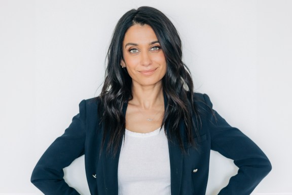 The author of 'The Power Pause' on how women can take a career break ...