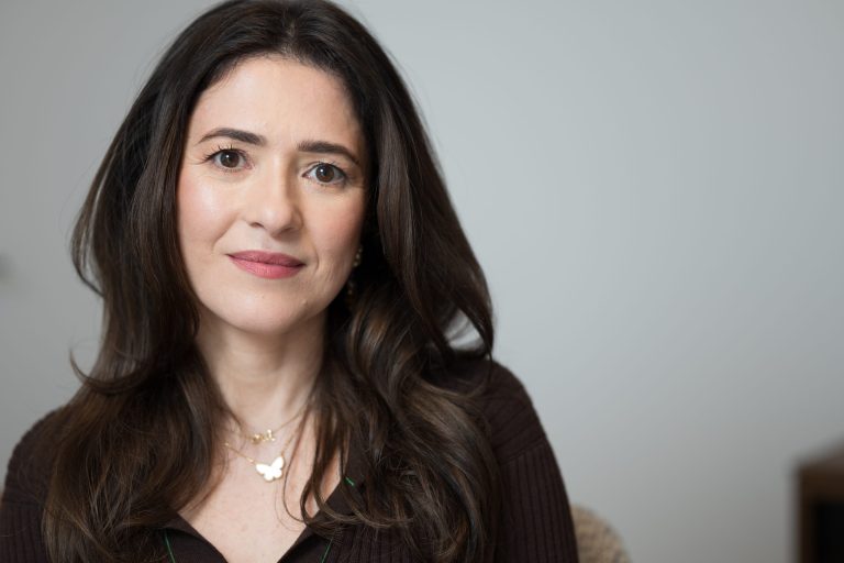 Business lessons from the immigrant entrepreneurs who make America ...