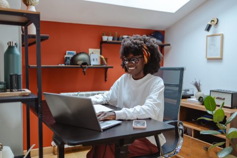 What is overdraft protection? Do you need it? | Fortune