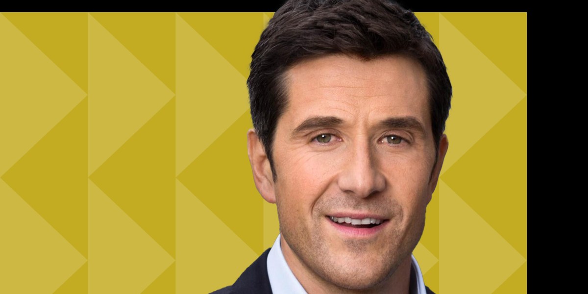 Fortune 500 Power Moves: Which executives gained and lost power (Jan ...