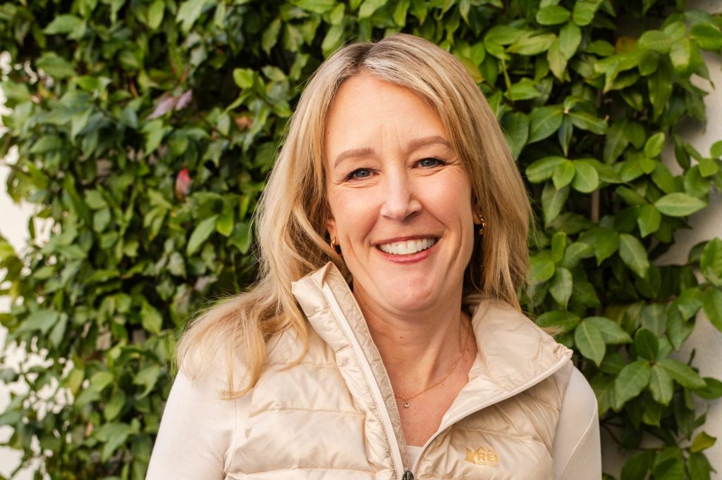 REI's new CEO has a plan to turn around the beloved retailer—by going ...