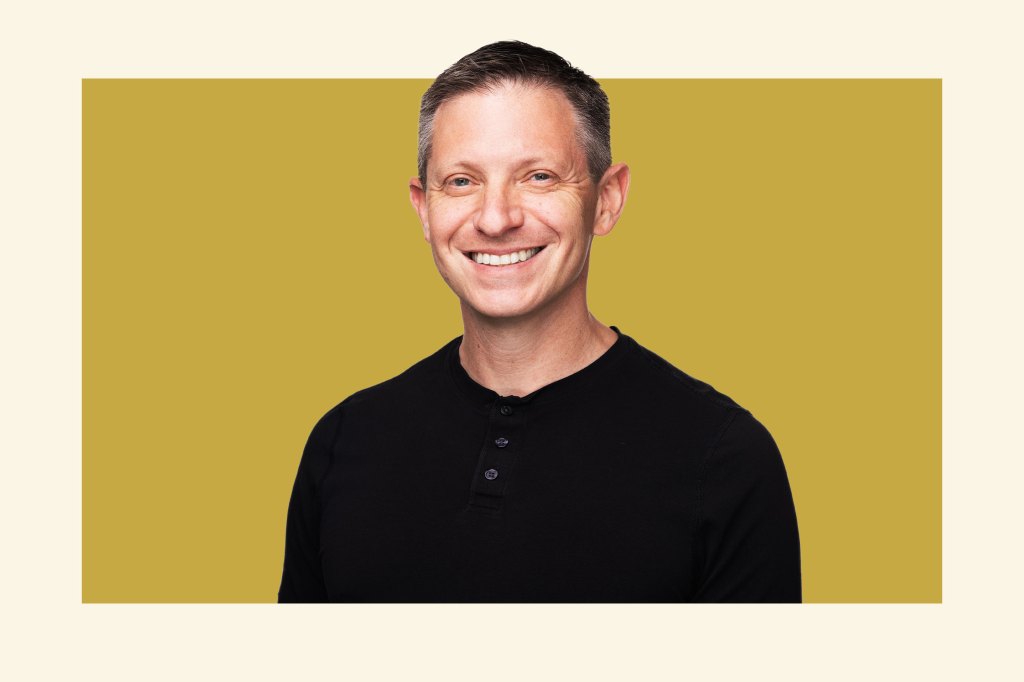 Yan-David Erlich, former Weights and Biases executive, joins B Capital as general partner | Fortune