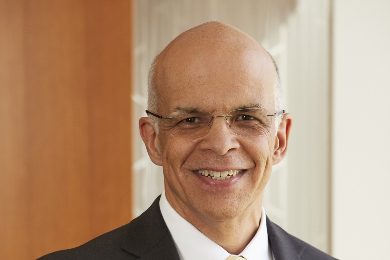 CIO Intelligence | Fortune