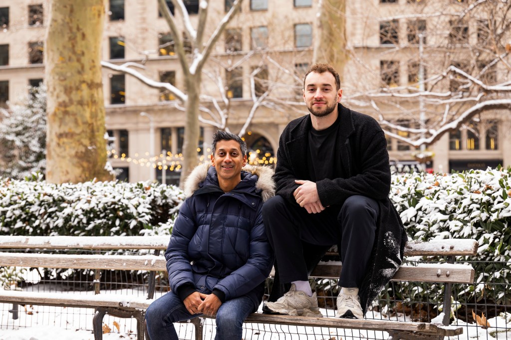 Baton, led by a former Zillow executive, raises $10 million to help small businesses find buyers ...