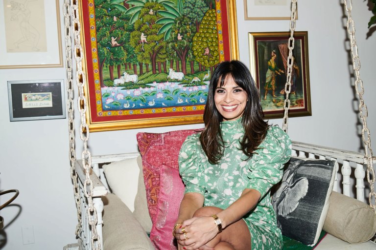 How Female Founders Fund's Anu Duggal survived a VC downturn—and made ...