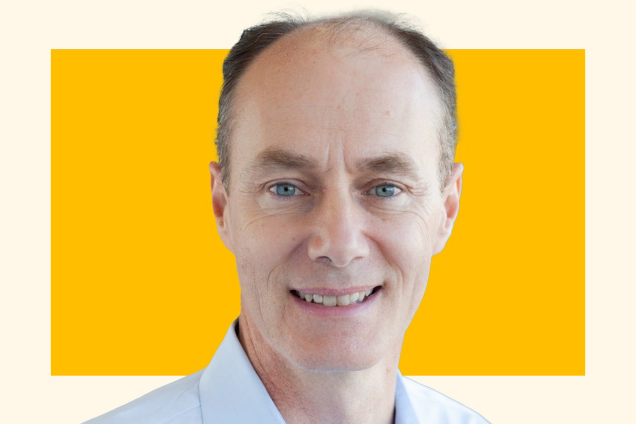 Exclusive: Mark Cuban-backed fintech Yendo hires its first CFO | Fortune