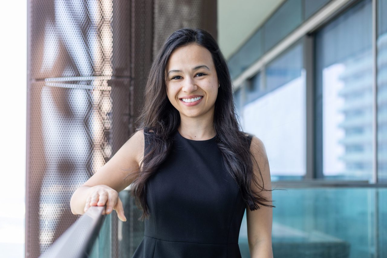 Tips from Erika Kullberg, lawyer and personal finance influencer, on ...