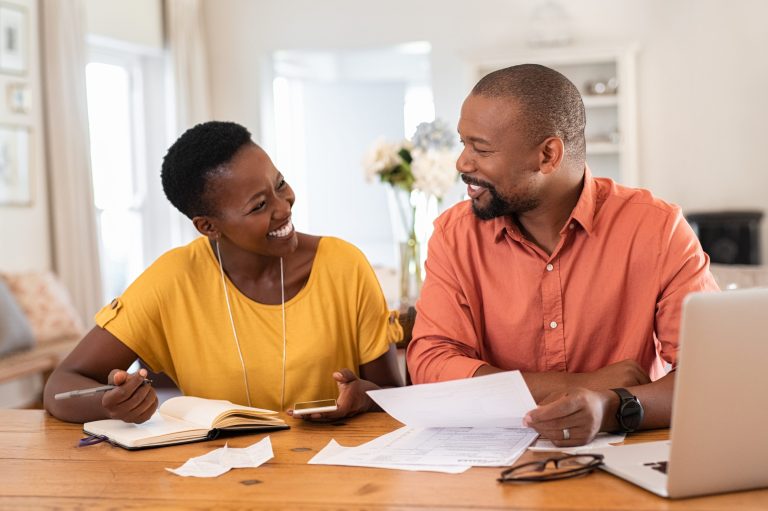 IRS tax season update shows average refunds are higher this year so far ...