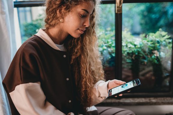 Gen Z investors are four times more likely to own crypto than ...