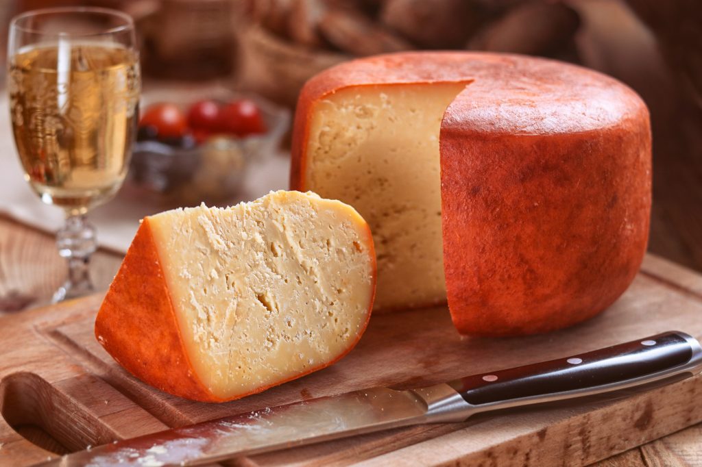 Google’s Gemini AI was wrong about cheese in its Super Bowl ad | Fortune