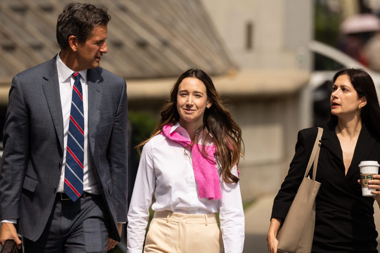 JPMorgan set to relive ‘huge mistake’ at Javice fraud trial | Fortune