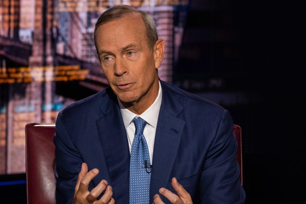 Jordan Blum | Author