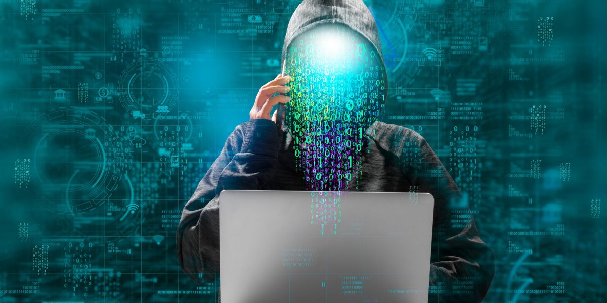 Cybersecurity pros are preparing for a new adversary: AI agents | Fortune