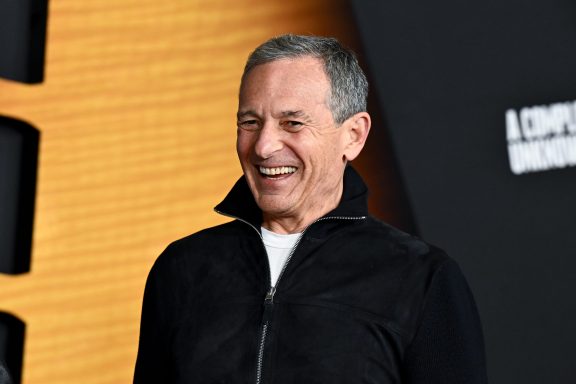 Disney teases new streaming service and password sharing crackdown to ...