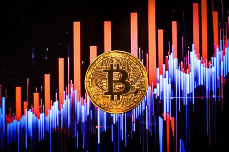 Bitcoin slides below $90,000 as crypto selloff gathers steam | Fortune