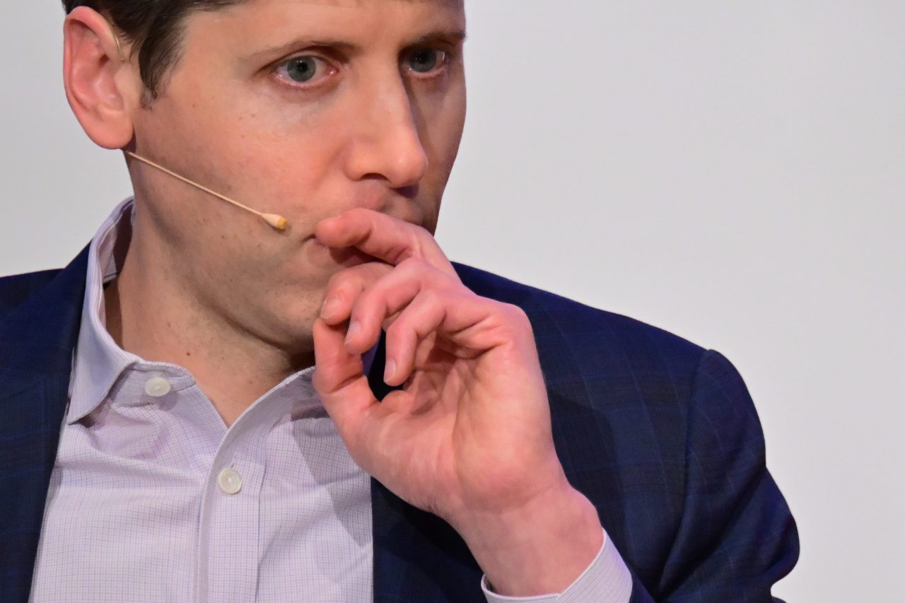 The $19.6 billion pivot: How OpenAI's 2-year struggle to launch GPT-5 ...