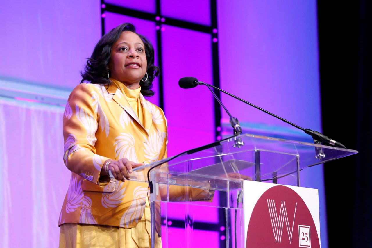 Salesforce announces its first COFO—a powerful new exec role that ...