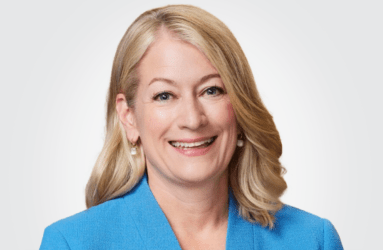 Finance: Latest news & analysis on the business of finance | Fortune