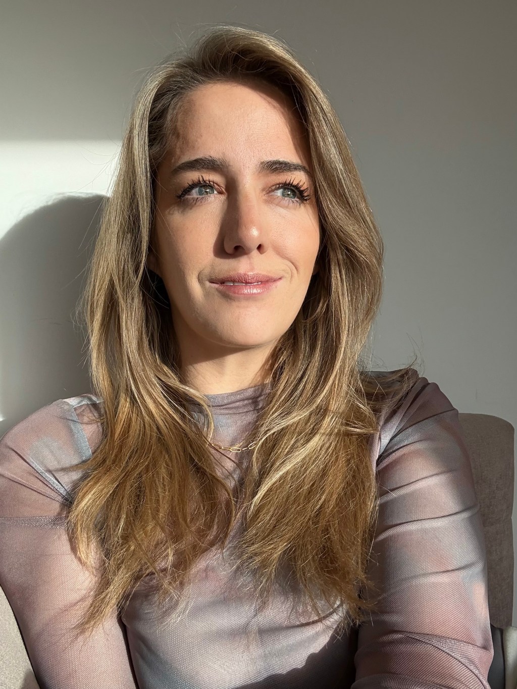 Former Meta director is suing the company over a 'toxic pattern' of ...